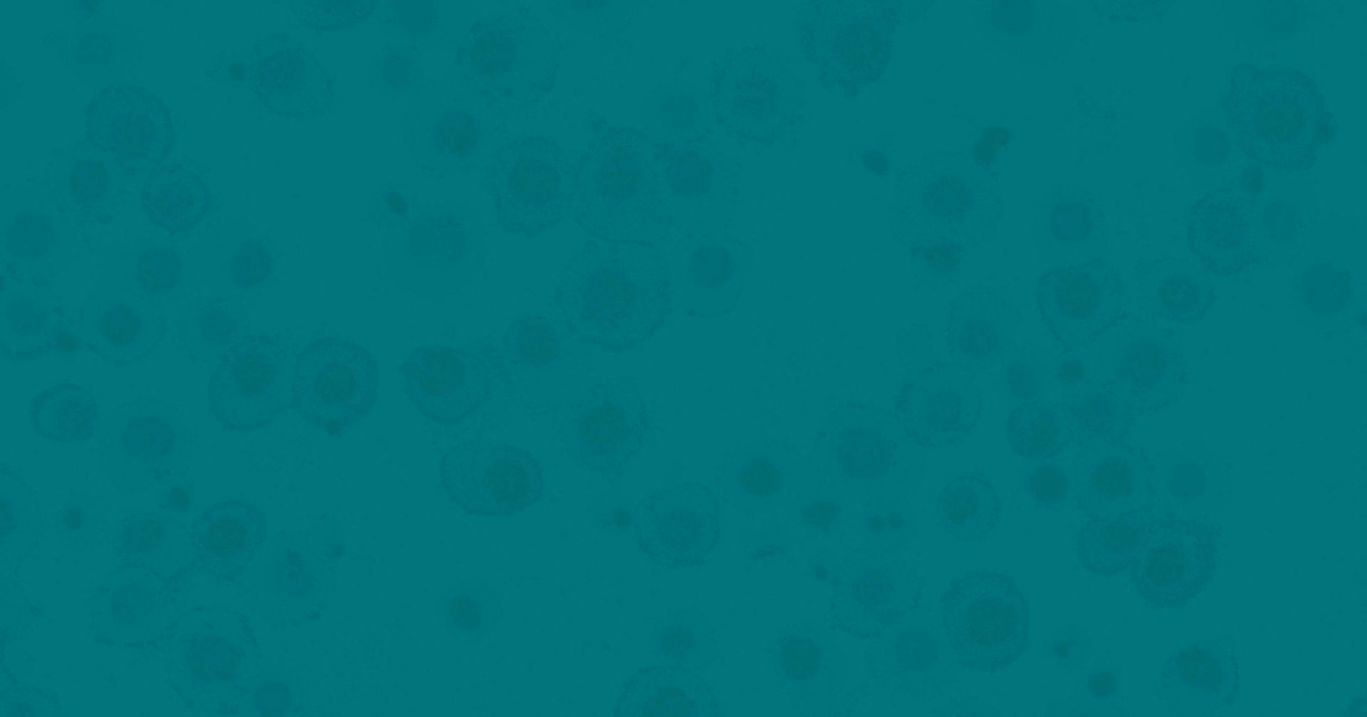 Computational Systems Biology | MIT Department of Biological Engineering