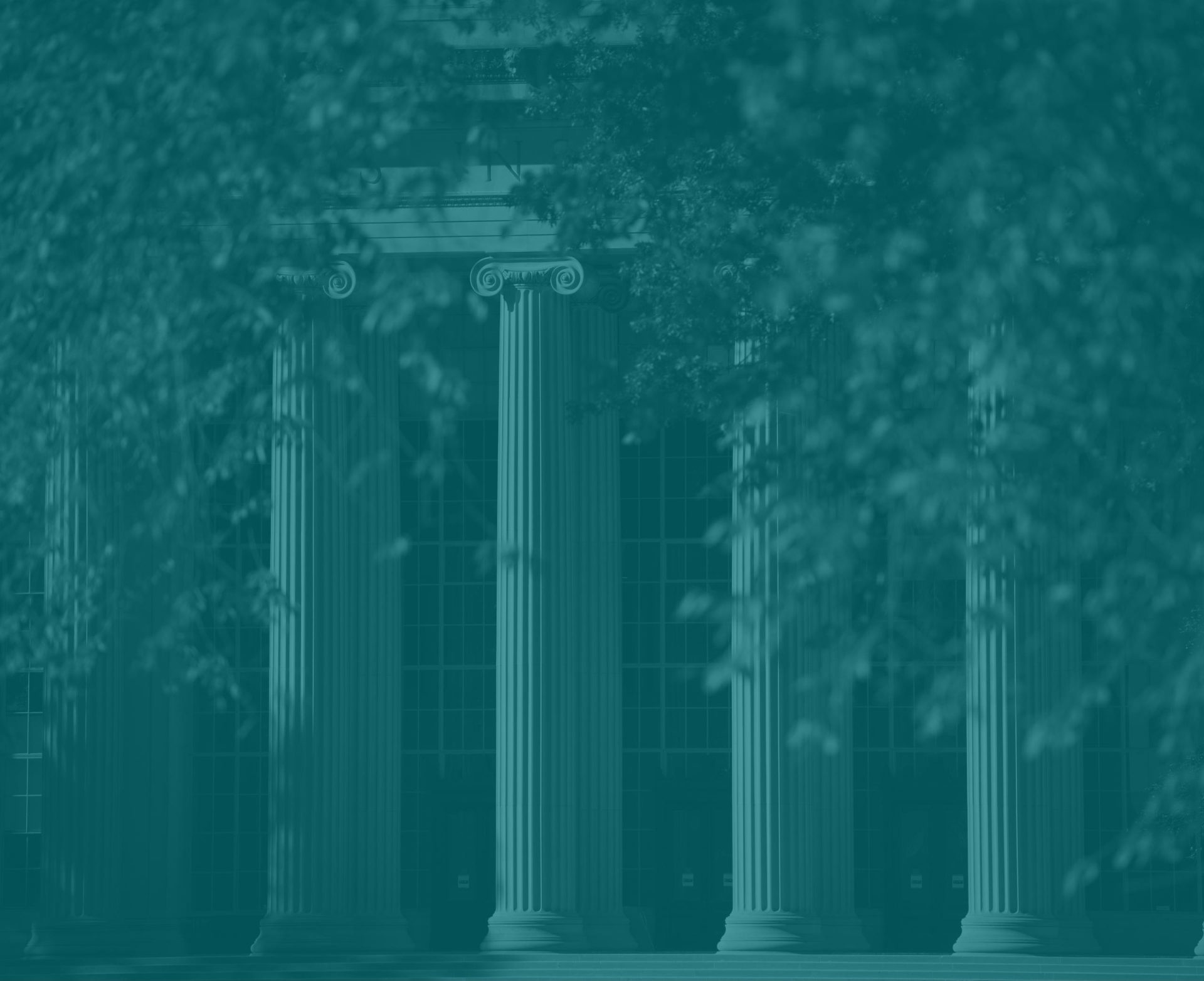 MIT Department of Biological Engineering