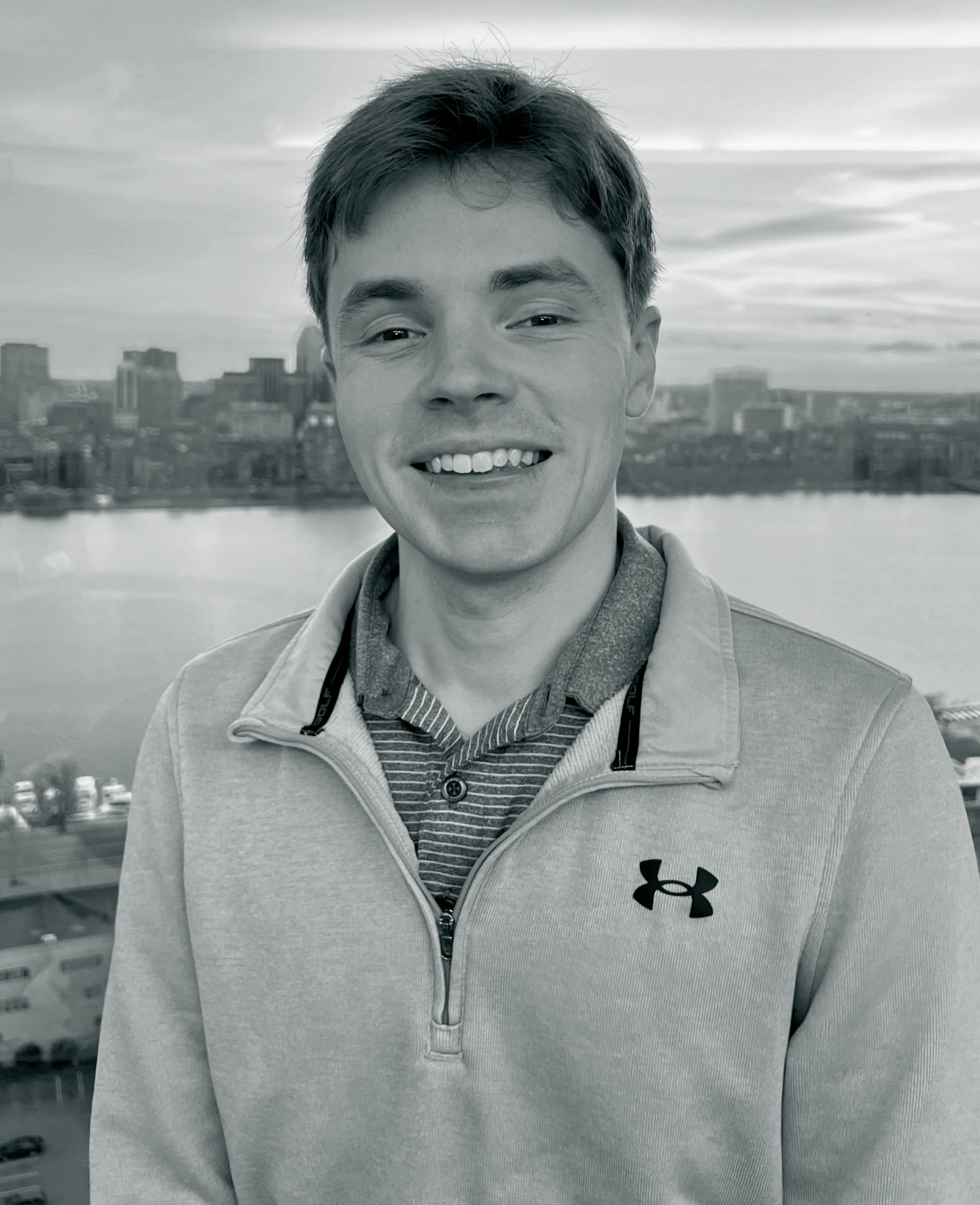 Wishnok Prize | MIT Department of Biological Engineering